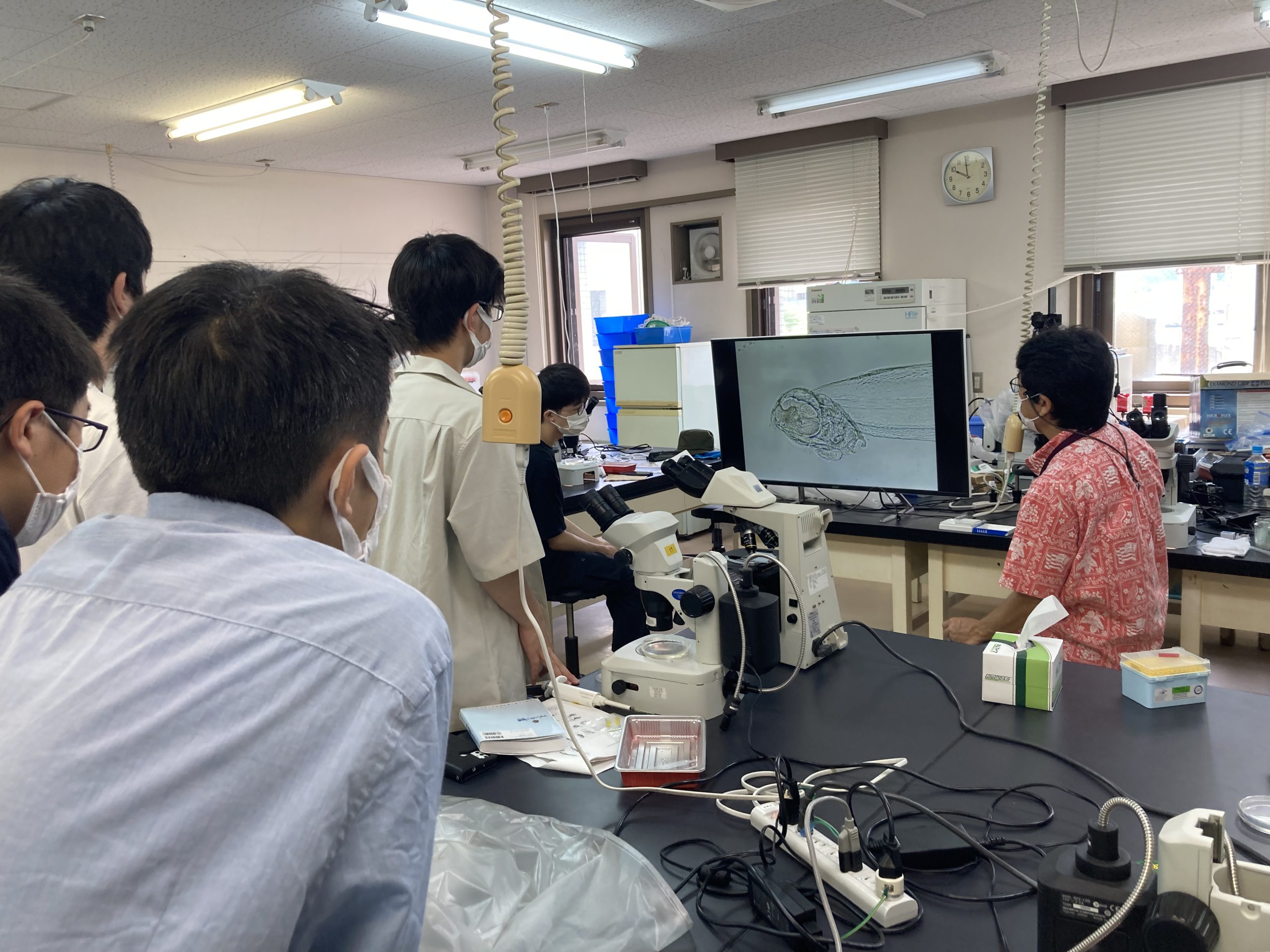 9f2c25cd B49b 4781 Aa10 361a0df846b6 海城中学高等学校